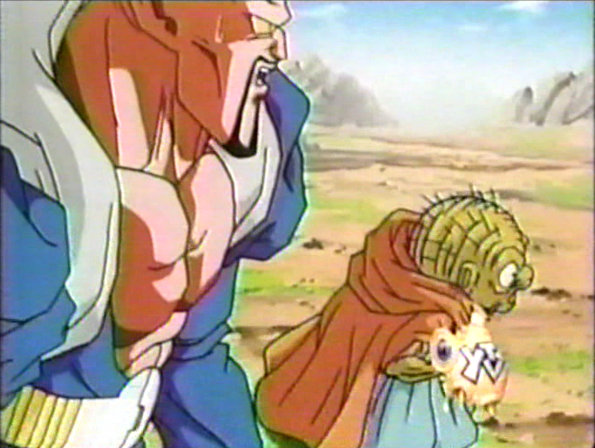 December 11, 2001 | YTV Schedule Archives Wiki | Fandom