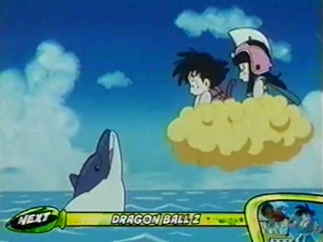 April 6, 2004 | YTV Schedule Archives Wiki | Fandom