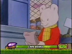 June 23, 2004 | YTV Schedule Archives Wiki | Fandom