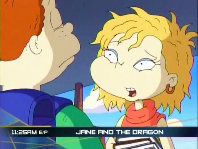 November 12, 2006 | YTV Schedule Archives Wiki | Fandom