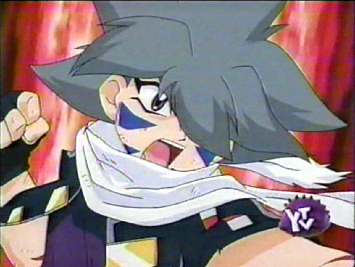 October 23, 2004 | YTV Schedule Archives Wiki | Fandom