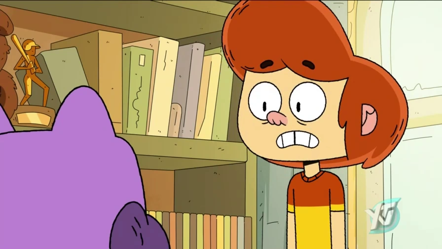 July 15, 2024 | YTV Schedule Archives Wiki | Fandom