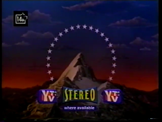 July 3, 2004 | YTV Schedule Archives Wiki | Fandom