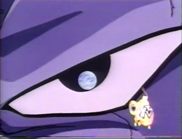 June 11, 2002 | YTV Schedule Archives Wiki | Fandom