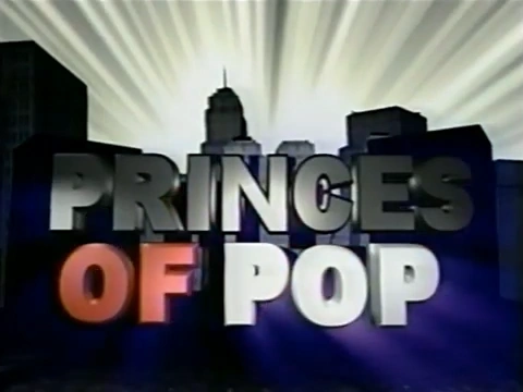 August 29, 2005 | YTV Schedule Archives Wiki | Fandom