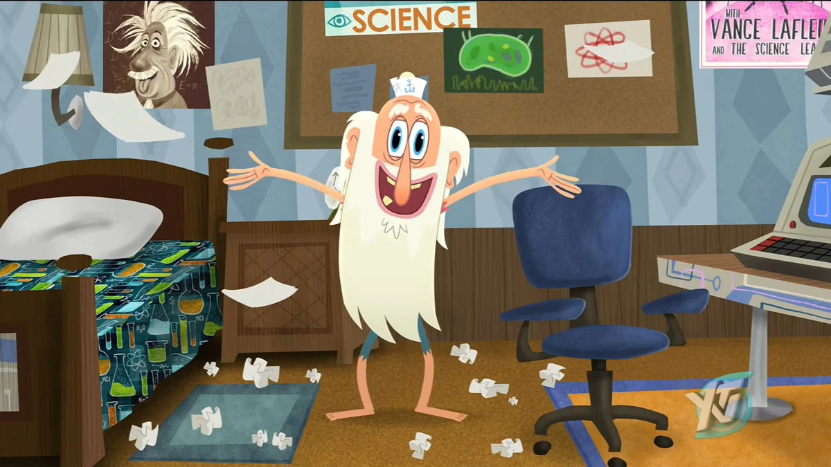 June 30, 2025 | YTV Schedule Archives Wiki | Fandom