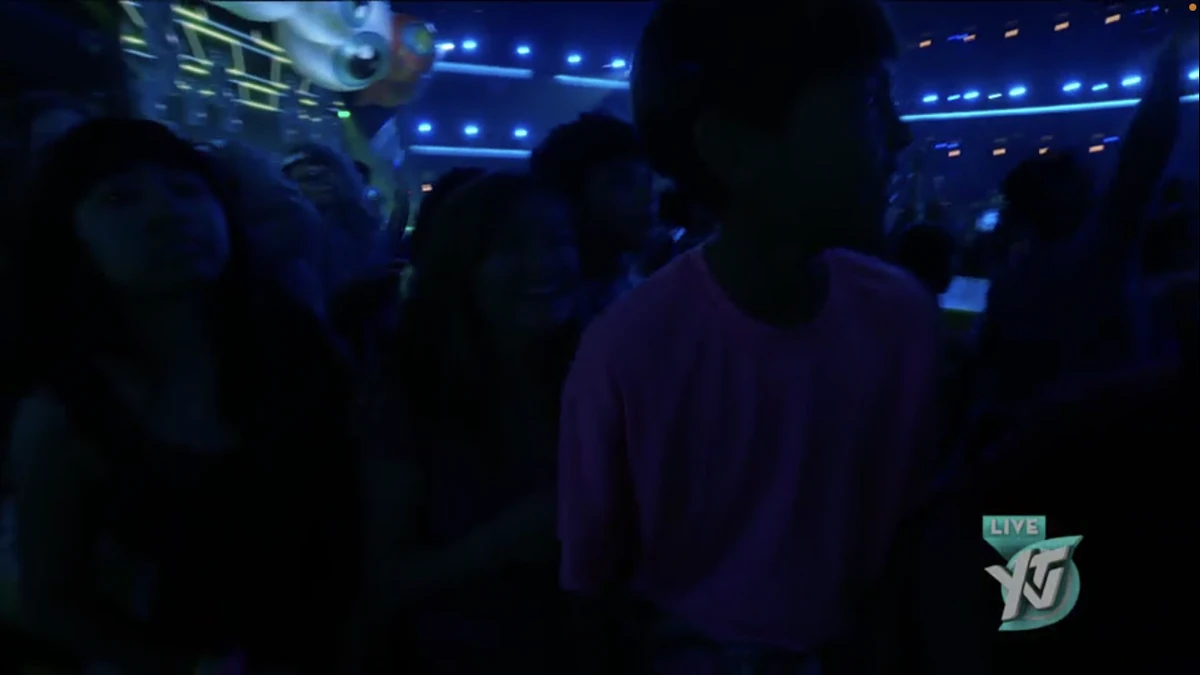 March 4, 2023 | YTV Schedule Archives Wiki | Fandom