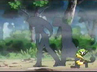 January 4, 2002 | YTV Schedule Archives Wiki | Fandom
