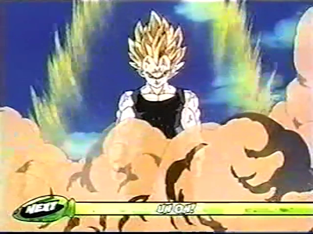 September 3, 2004 | YTV Schedule Archives Wiki | Fandom