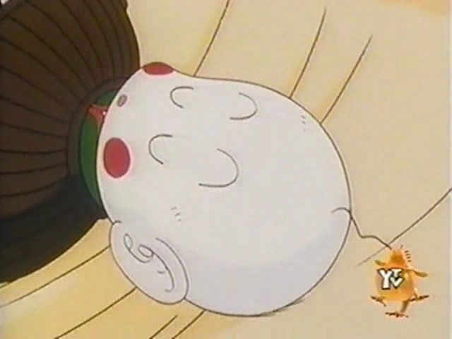 February 2, 2005 | YTV Schedule Archives Wiki | Fandom