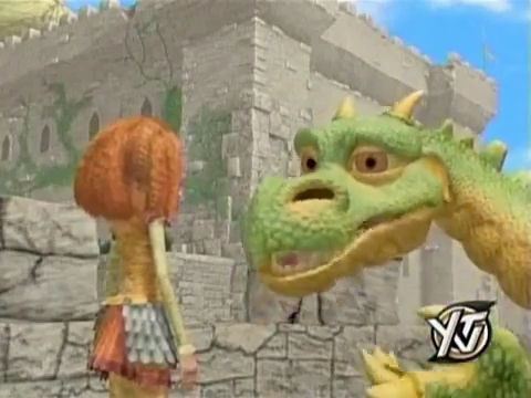 May 14, 2006 | YTV Schedule Archives Wiki | Fandom