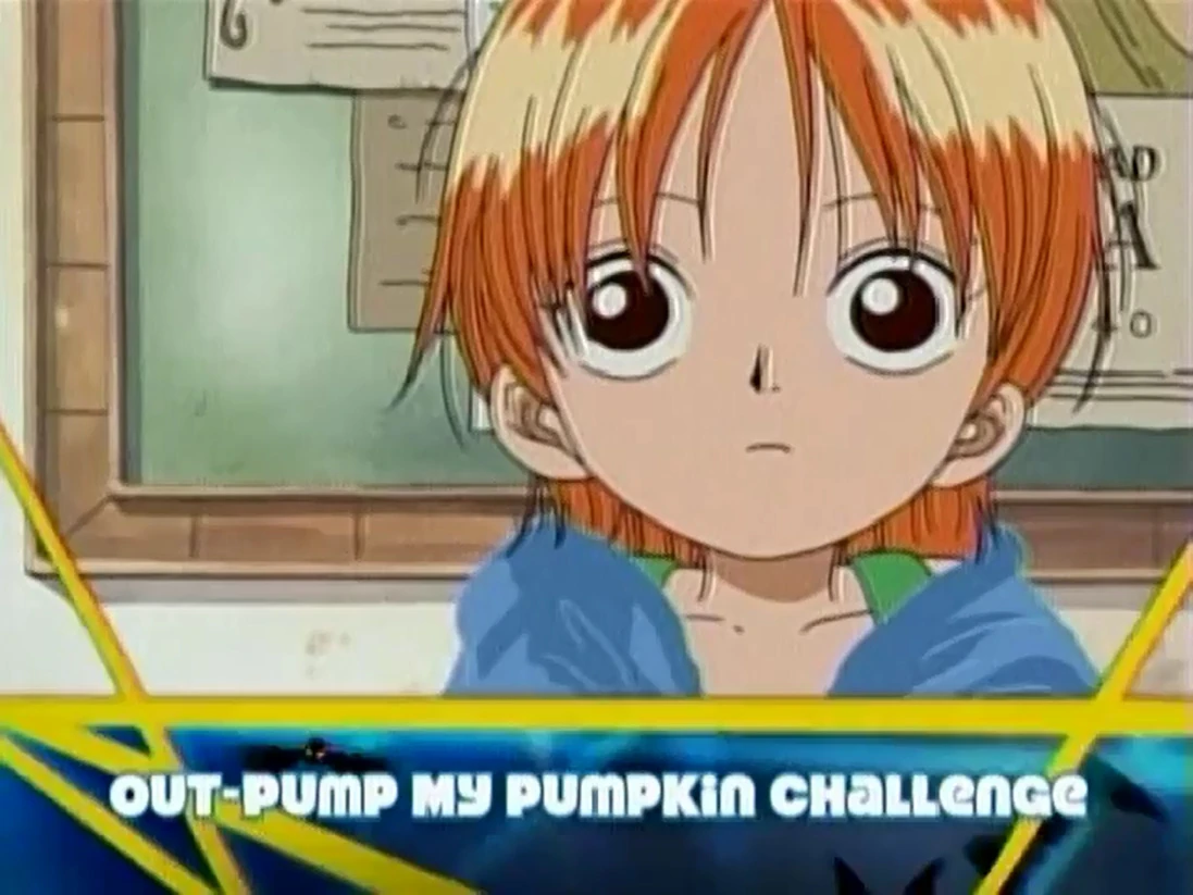 October 27, 2006 | YTV Schedule Archives Wiki | Fandom