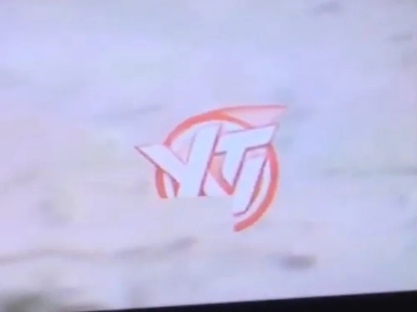 Channel Errors | YTV Schedule Archives Wiki | Fandom