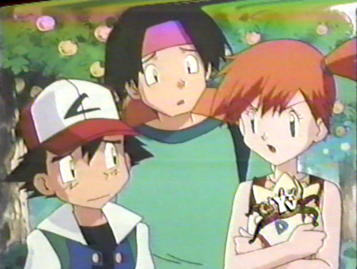February 1, 2000 | YTV Schedule Archives Wiki | Fandom
