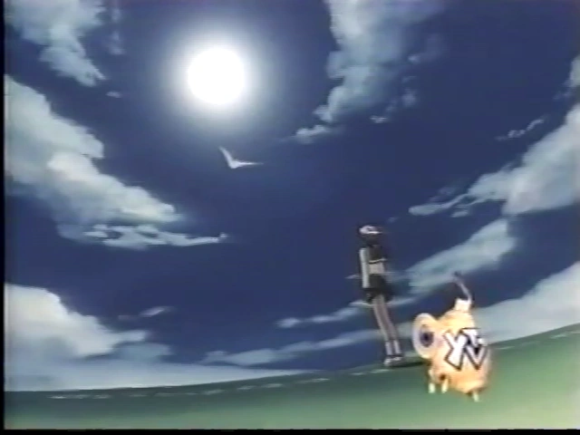 February 24, 2001 | YTV Schedule Archives Wiki | Fandom