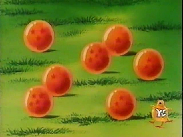 October 19, 2004 | YTV Schedule Archives Wiki | Fandom