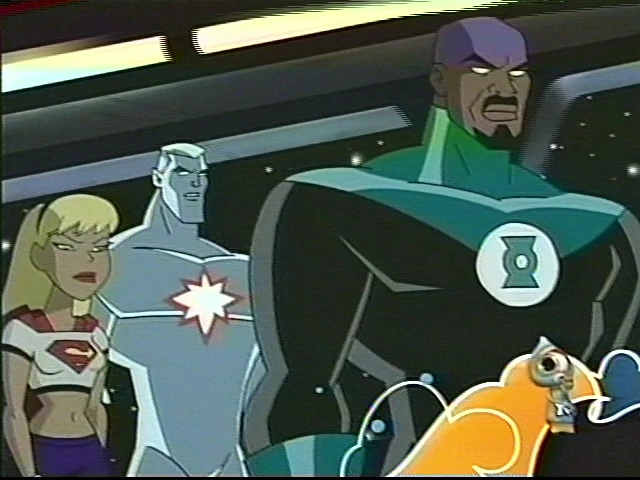 July 8, 2005 | YTV Schedule Archives Wiki | Fandom