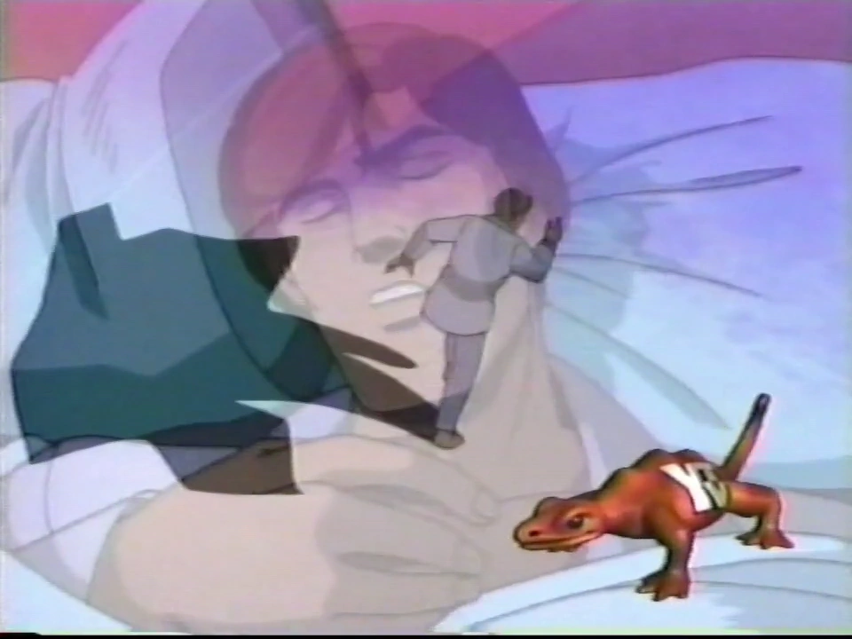 June 25, 1997 | YTV Schedule Archives Wiki | Fandom