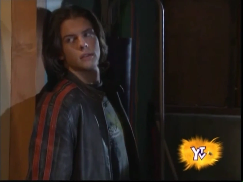 October 1, 2005 | YTV Schedule Archives Wiki | Fandom