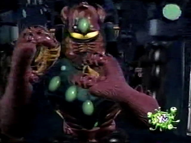 July 20, 2005 | YTV Schedule Archives Wiki | Fandom