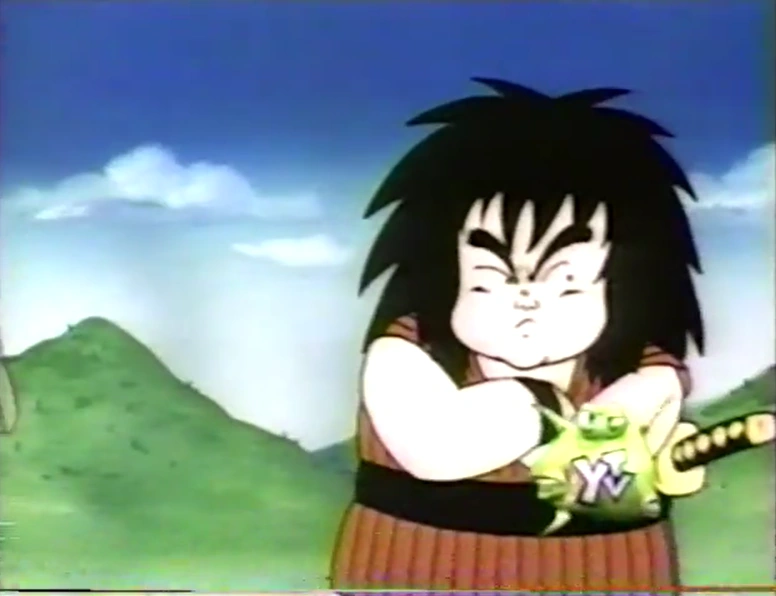 March 14, 2002 | YTV Schedule Archives Wiki | Fandom