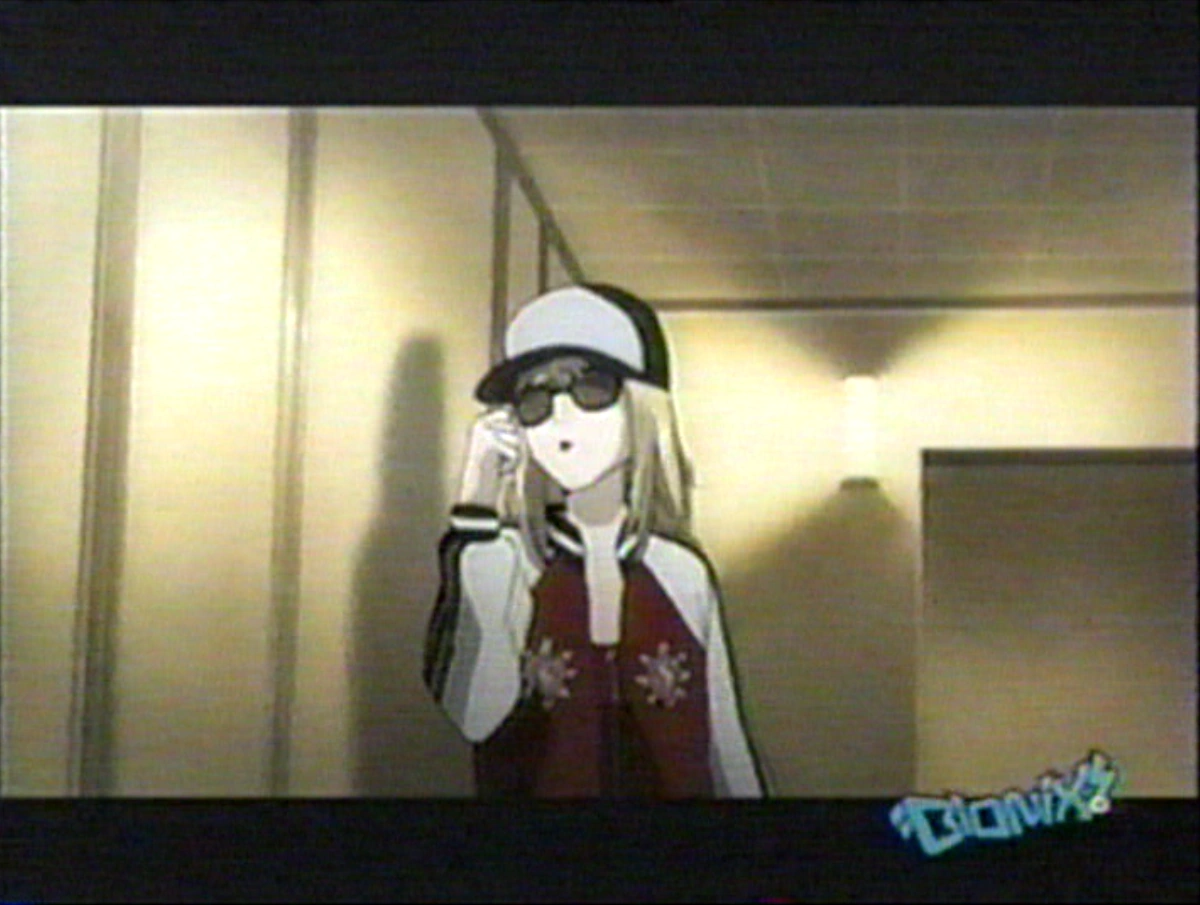 March 21, 2008 | YTV Schedule Archives Wiki | Fandom