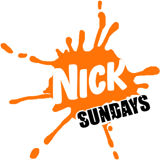 June 7, 2009 | YTV Schedule Archives Wiki | Fandom