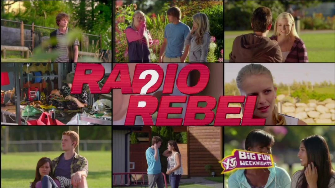 June 29, 2012 | YTV Schedule Archives Wiki | Fandom