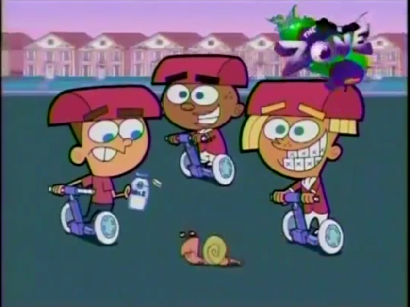 October 2, 2008 | YTV Schedule Archives Wiki | Fandom