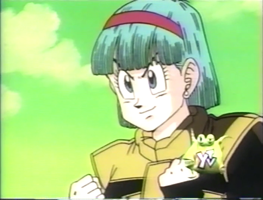 May 16, 2002 | YTV Schedule Archives Wiki | Fandom