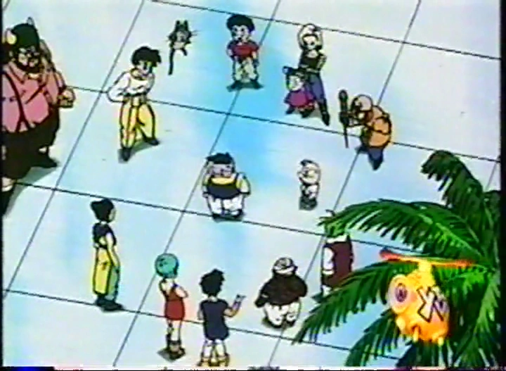 September 30, 2002 | YTV Schedule Archives Wiki | Fandom