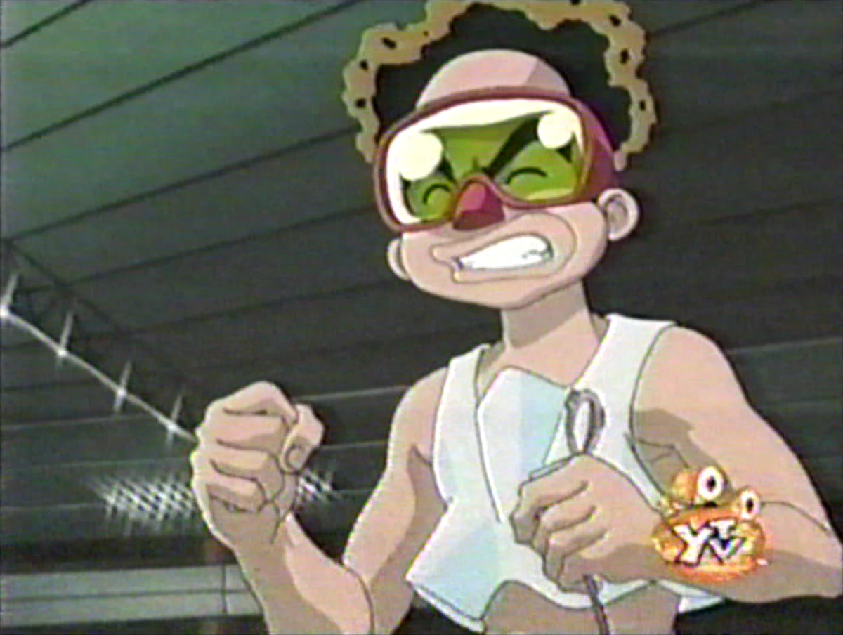 July 2, 2003 | YTV Schedule Archives Wiki | Fandom