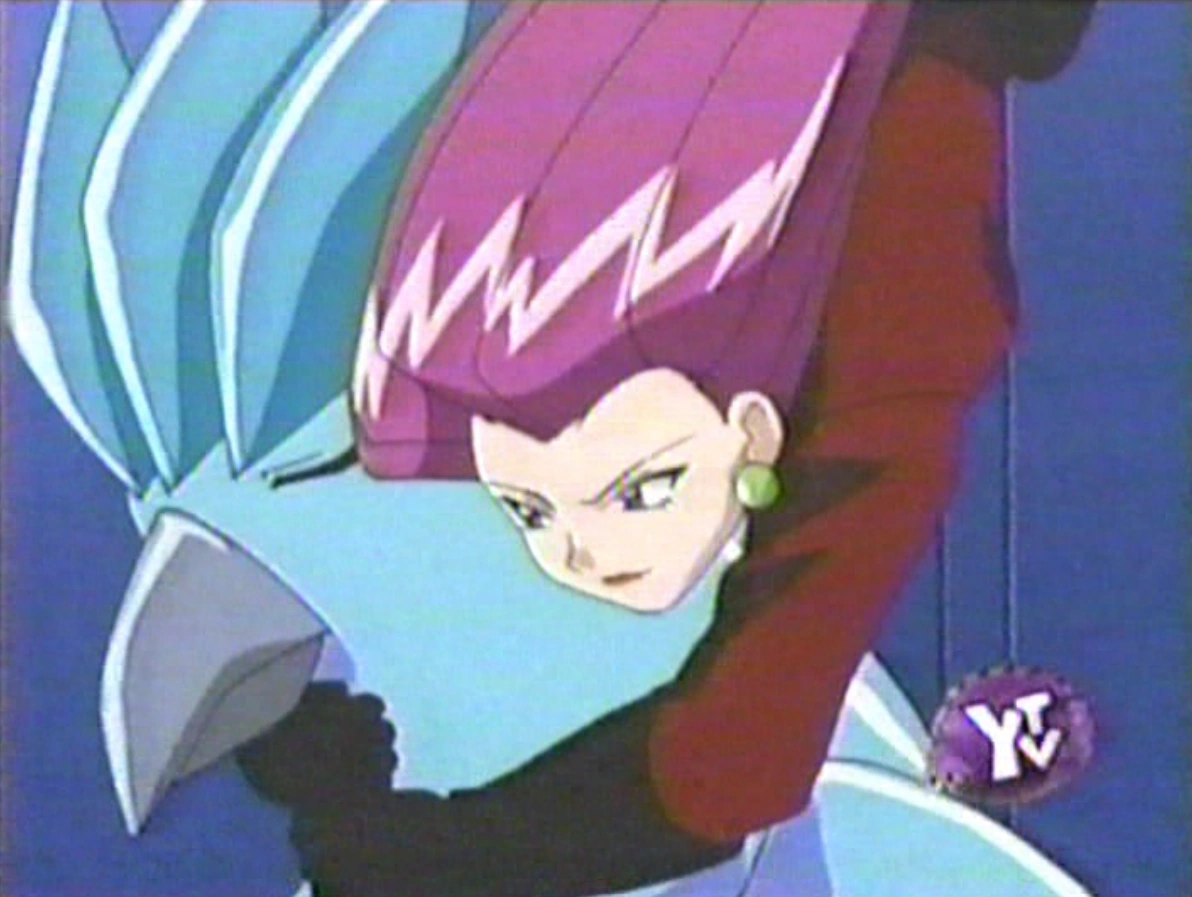 November 25, 2005 | YTV Schedule Archives Wiki | Fandom
