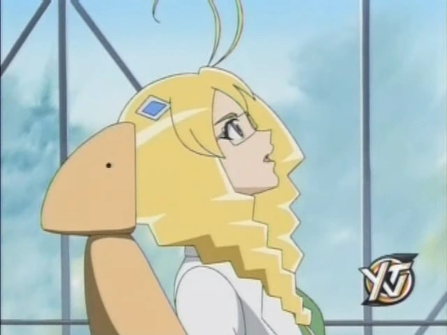 December 8, 2008 | YTV Schedule Archives Wiki | Fandom