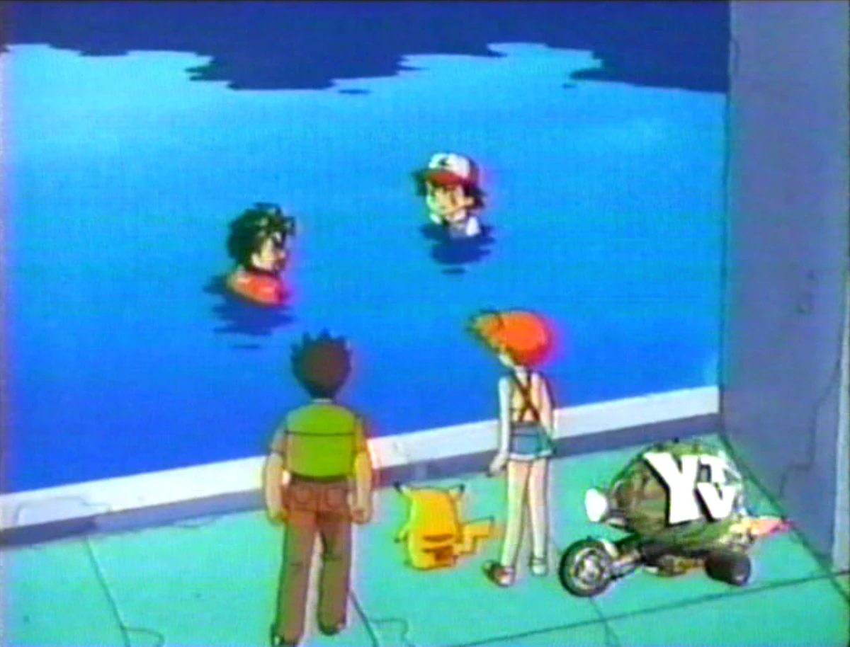 June 19, 1999 | YTV Schedule Archives Wiki | Fandom