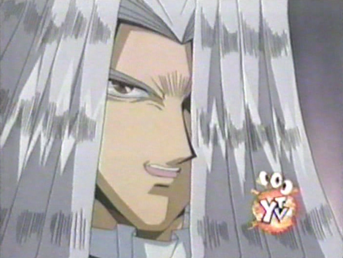 July 1, 2002 | YTV Schedule Archives Wiki | Fandom