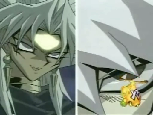 June 24, 2003 | YTV Schedule Archives Wiki | Fandom
