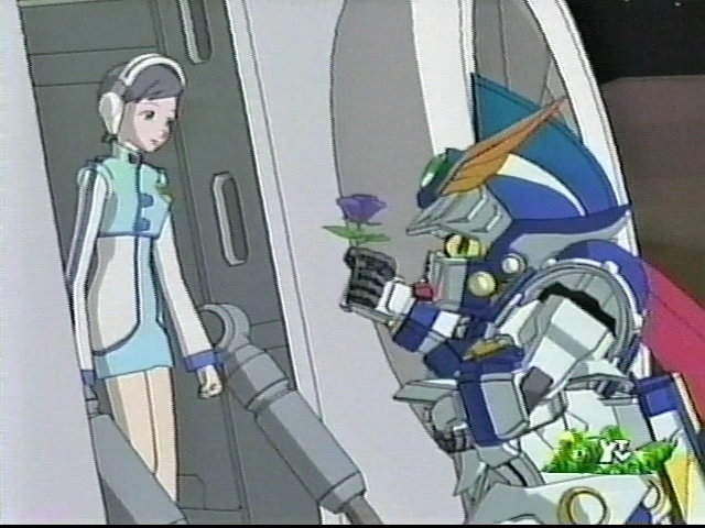 September 2, 2005 | YTV Schedule Archives Wiki | Fandom