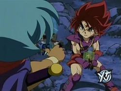 November 14, 2006 | YTV Schedule Archives Wiki | Fandom