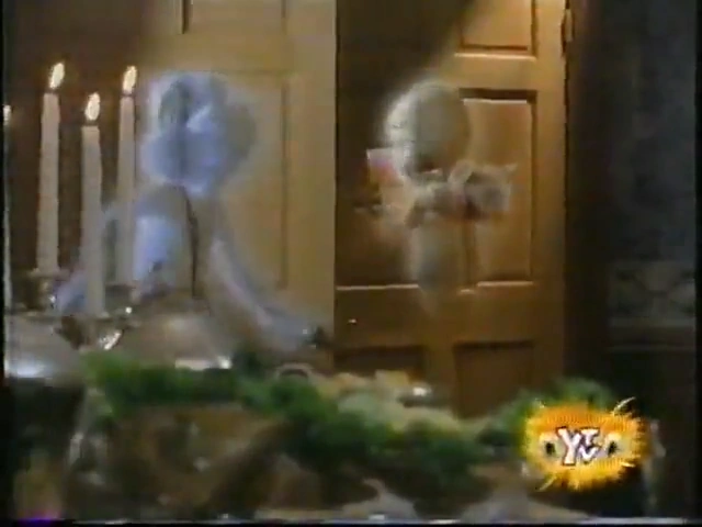 October 19, 2003 | YTV Schedule Archives Wiki | Fandom