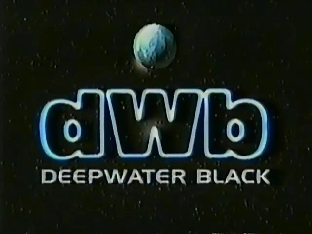 Deepwater Black | YTV Schedule Archives Wiki | Fandom