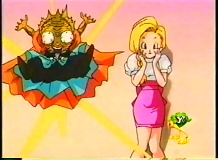 September 11, 2002 | YTV Schedule Archives Wiki | Fandom