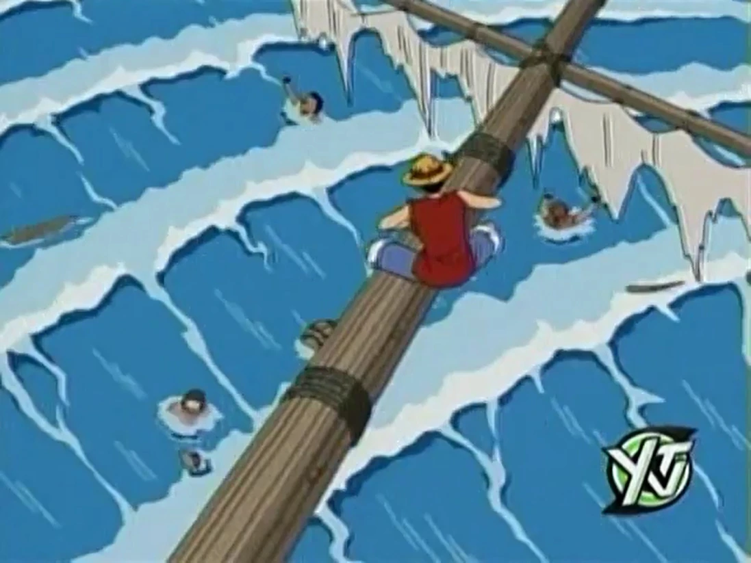 June 17, 2006 | YTV Schedule Archives Wiki | Fandom