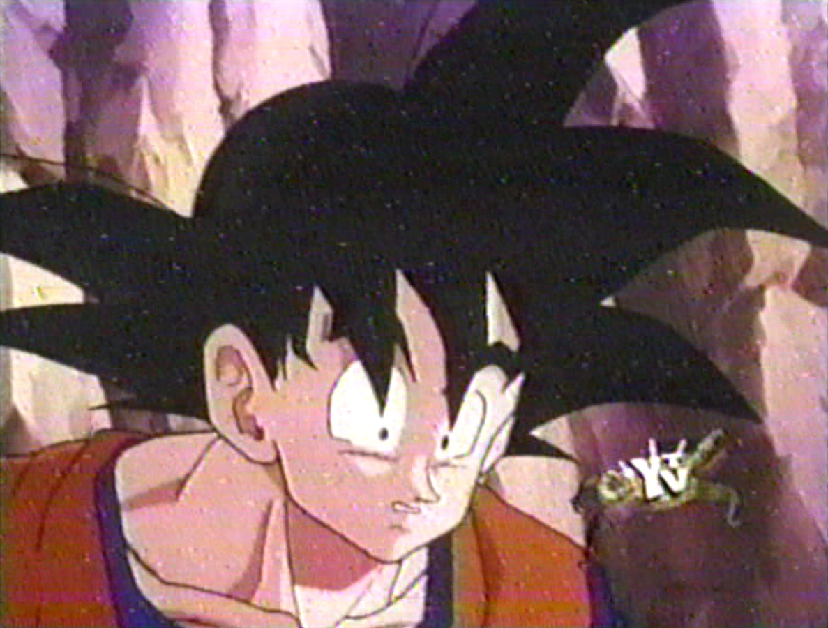 March 23, 2000 | YTV Schedule Archives Wiki | Fandom