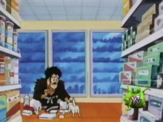 October 16, 2002 | YTV Schedule Archives Wiki | Fandom