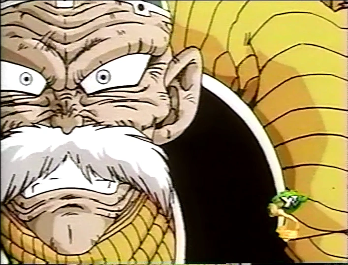 June 3, 2003 | YTV Schedule Archives Wiki | Fandom