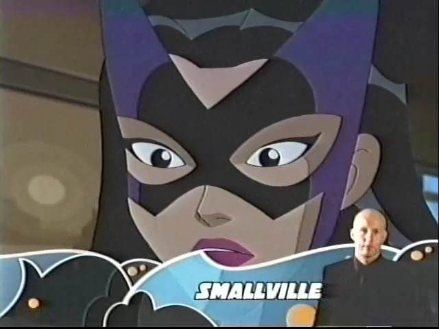 May 20, 2005 | YTV Schedule Archives Wiki | Fandom