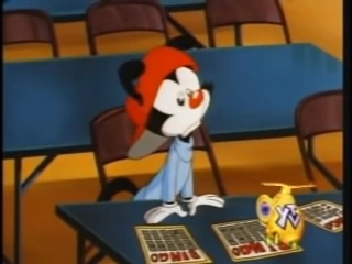 August 10, 2003 | YTV Schedule Archives Wiki | Fandom