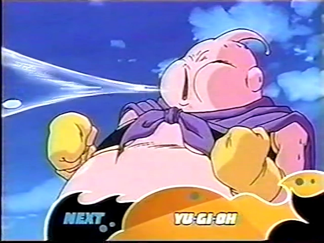 September 21, 2004 | YTV Schedule Archives Wiki | Fandom