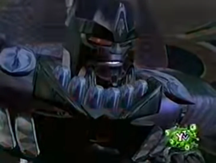 July 13, 2005 | YTV Schedule Archives Wiki | Fandom